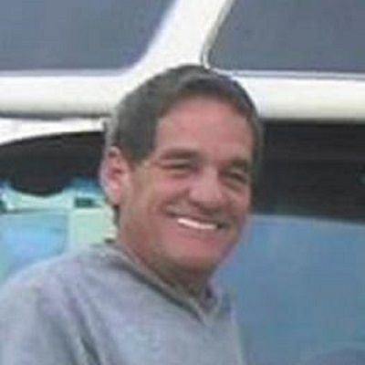 Ronald Conti (1952-2016) | Obituary