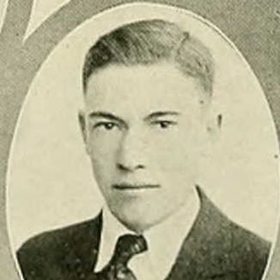 Robert Cunningham (1868-1962) | Obituary