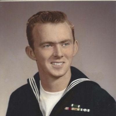 David Foust (1946-2016) | Obituary