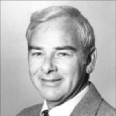 Charles Hargett (1943-2009) | Obituary