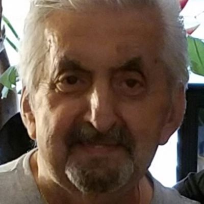 Frank Failla (1936-2017) | Obituary