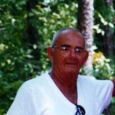 Sam Rhodes (1921-2001) | Obituary