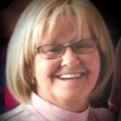 Wanda Adams (1955-2016) | Obituary