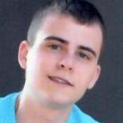 Gage Miller (1994-2016) | Obituary