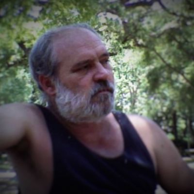 Robert Flanagan (1961-2015) | Obituary