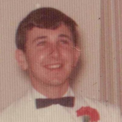 Clyde Perry (1947-1969) | Obituary