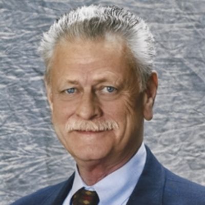 Richard Westover (1941-2016) | Obituary