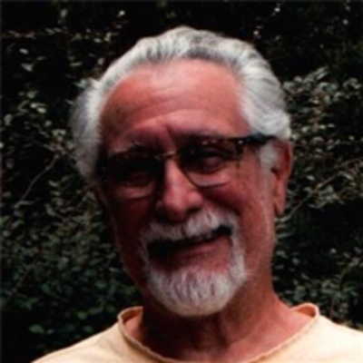 Anthony Scanio (1947-2016) | Obituary