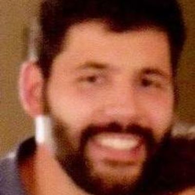 Kevin Daigle (1990-2016) | Obituary