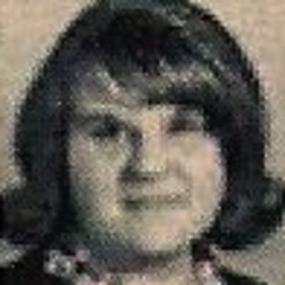 Phyllis Cook (1948-2015) | Obituary