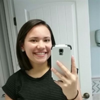 Hailey Thompson (1998-2016) | Obituary