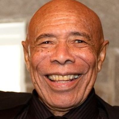 Grady Watson (1933-2015) | Obituary