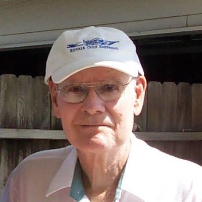 Bill Rhodes (1925-2011) | Obituary