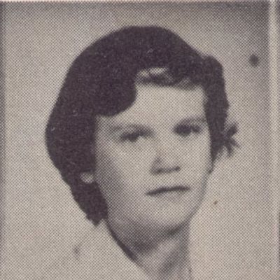 Mary Snow (1937-2016) | Obituary