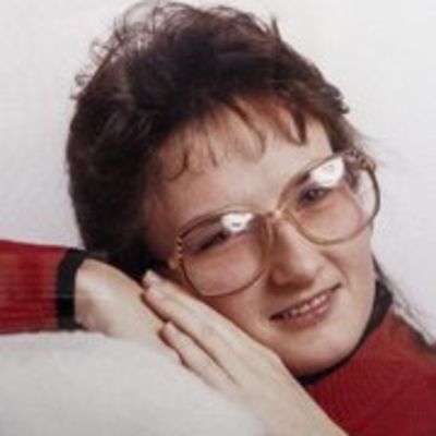 Debra Reese (1966-1993) | Obituary