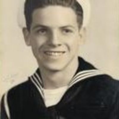 John Oblinger (1926-2017) | Obituary