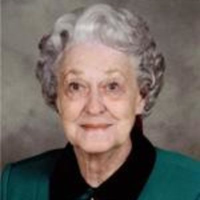 Helen Merrigan (1931-2017) | Obituary