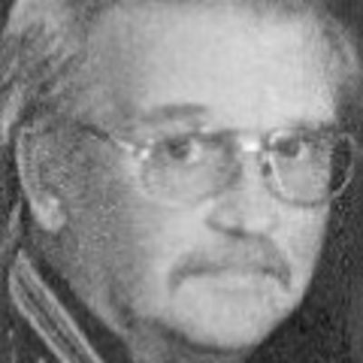 Thomas Tipton (1951-2011) | Obituary