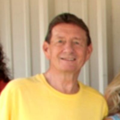 James Willenborg (1943-2017) | Obituary