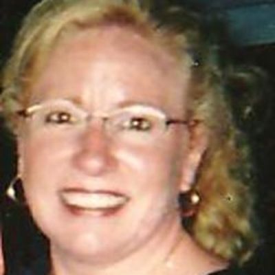 Linda Ruch (1965-2012) | Obituary