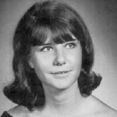 Bettye Riner (1952-2006) | Obituary