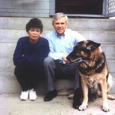 Richard Pompa (1943-1998) | Obituary