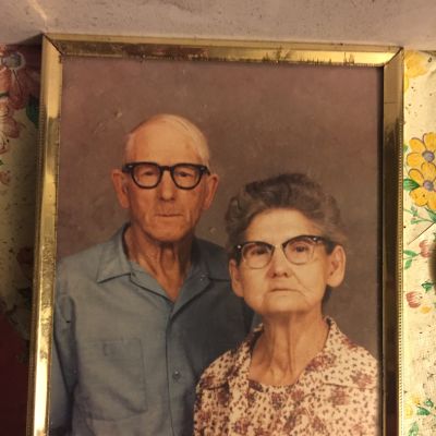 William Windle (1902-1987) | Obituary