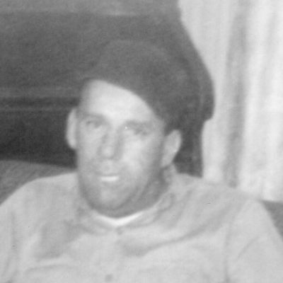 Richard Sudduth (1922-1967) | Obituary