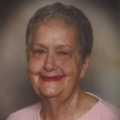 Judith Fritsch (1939-2017) | Obituary