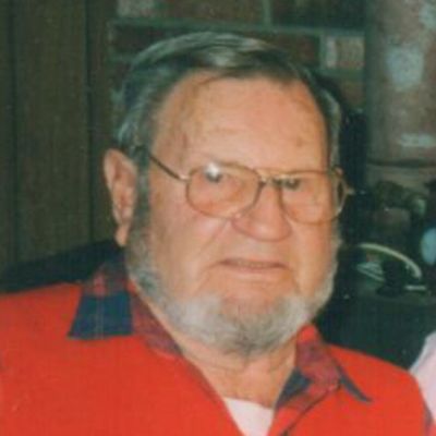 Raymond Peck (1926-2017) | Obituary