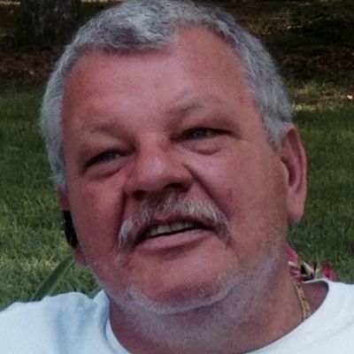 Michael Chaddick (1961-2016) | Obituary