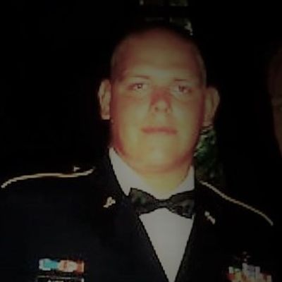 Justin Farrar (1982-2017) | Obituary