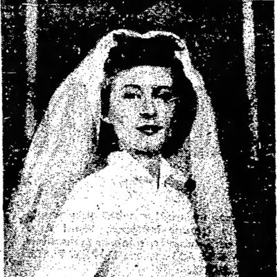 Roerva Pelzer (1929-1992) | Obituary