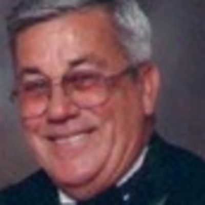 Bobby Merrill (1935-2017) | Obituary