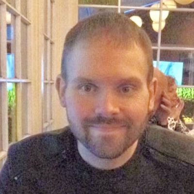 David Dahmer (1977-2017) | Obituary