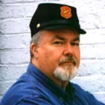 David Rathbun (1940-2017) | Obituary