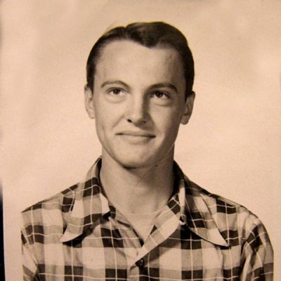 Henry Howard (1934-1981) | Obituary