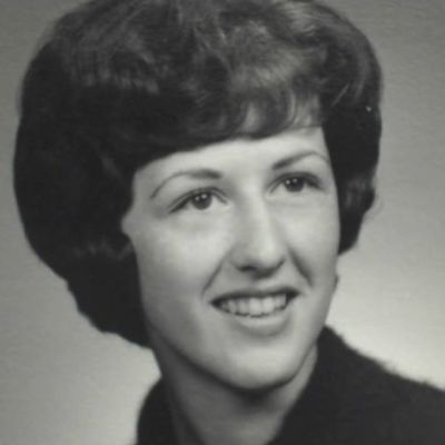 Susan Fuller (1944-2016) | Obituary