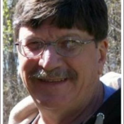 Daniel Larsen (1948-2017) | Obituary