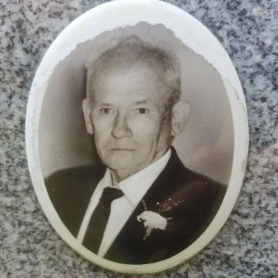 Joseph Munger (1888-1959) | Obituary