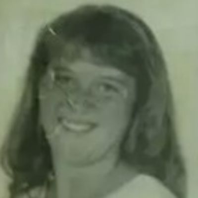 Aimee Willard (1974-1996) | Obituary