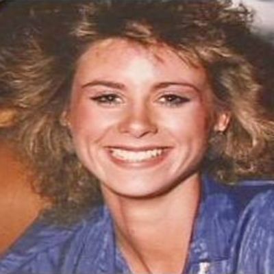 Angela Smith (1965-1993) | Obituary