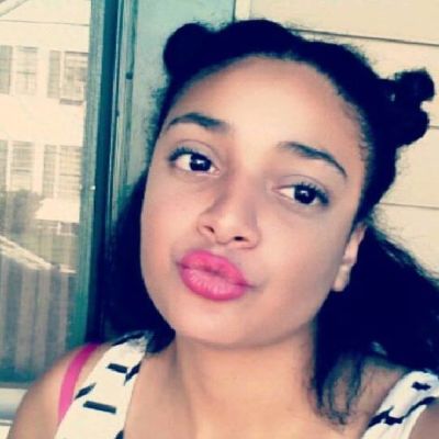 Kayley Smith (2000-2017) | Obituary