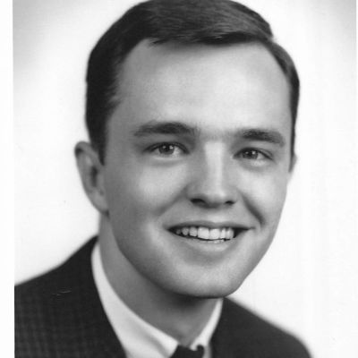 Richard Blevins (1944-1968) | Obituary