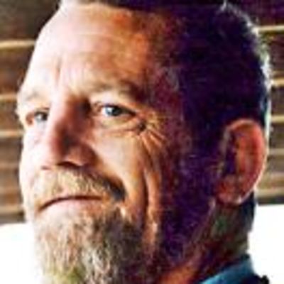 William Franks (1948-2017) | Obituary