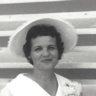 We Remember | Memorials