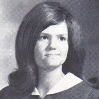 Patsy Waskey (1952-2017) | Obituary