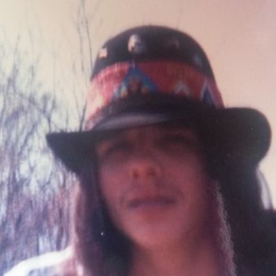 Kirk Bunch (1962-1984) | Obituary