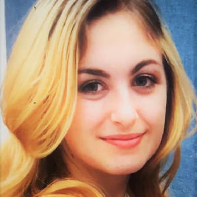 Hayley Stone (2002-2017) | Obituary