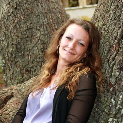 Erica Trahan (1979-2017) | Obituary